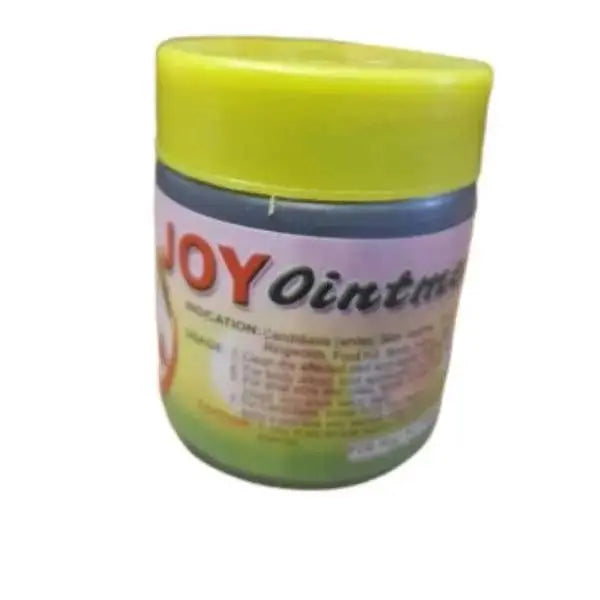 Joy Ointment-Big Size 280g a topical ointment – Jag Couture Chocolates